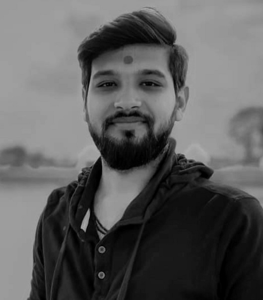 Corporate Team - Creating Stories of Transformation